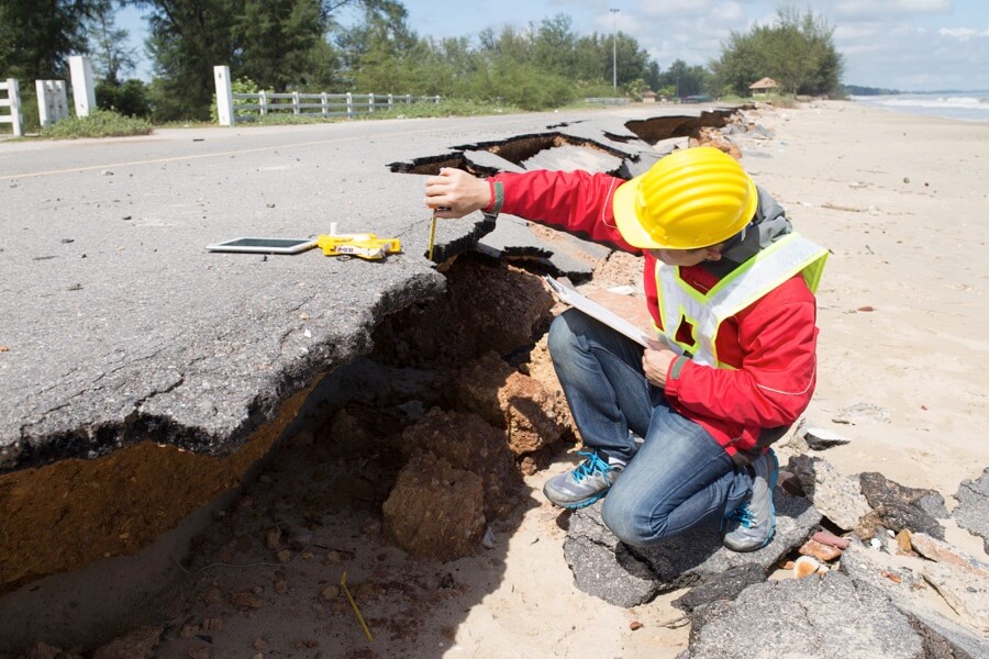 9 Best Online Certification To Upkill As a Transportation Engineer in ...