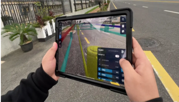 Using BIM to Streamline Urban Underground Pipeline Systems