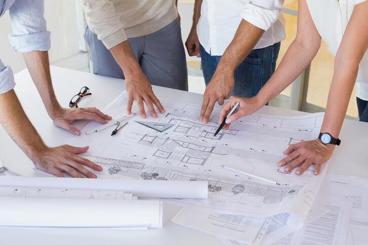How Can You Build a Successful Career as Urban Designer?