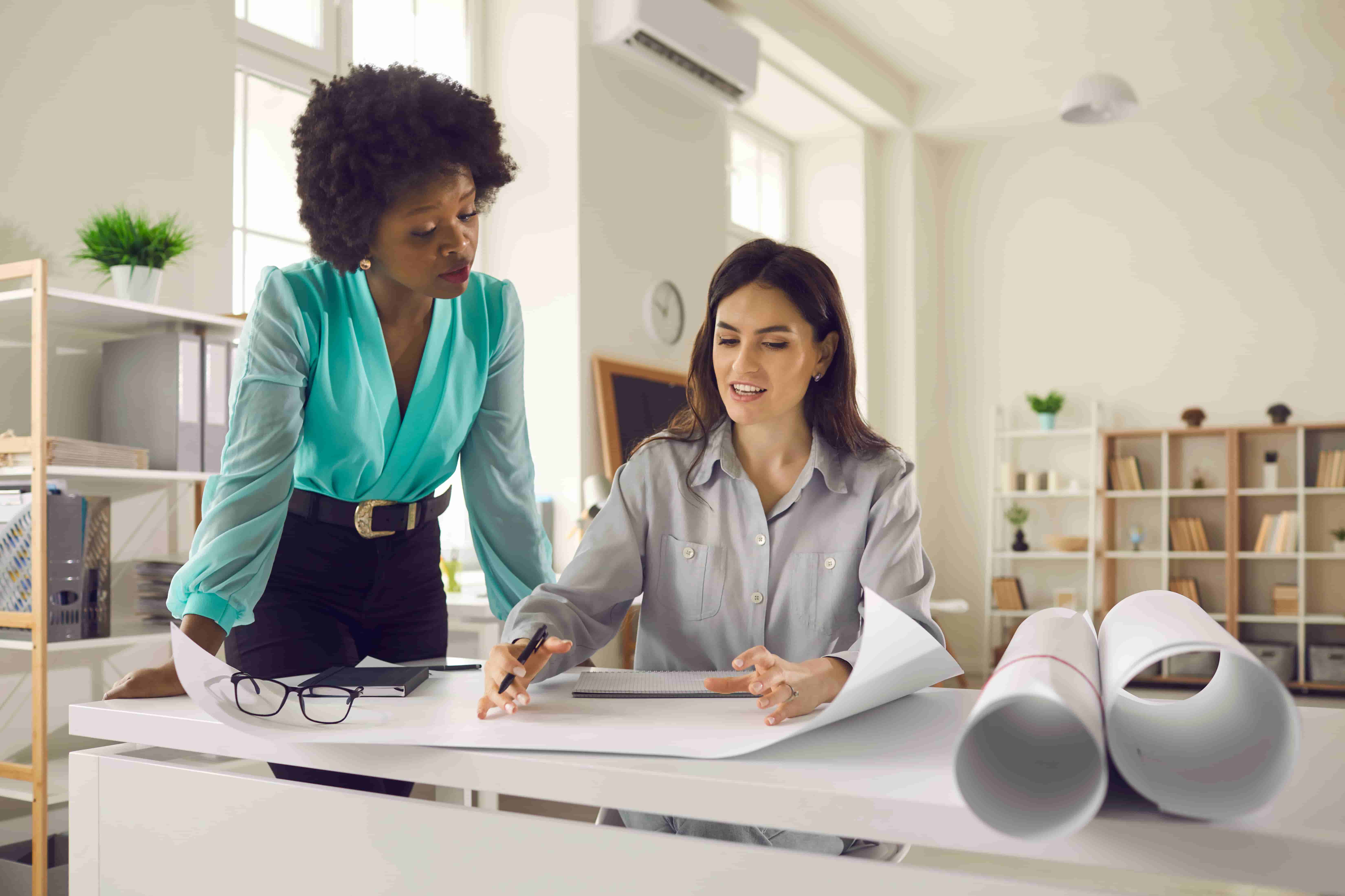 How Can You Build a Successful Career as Urban Designer?