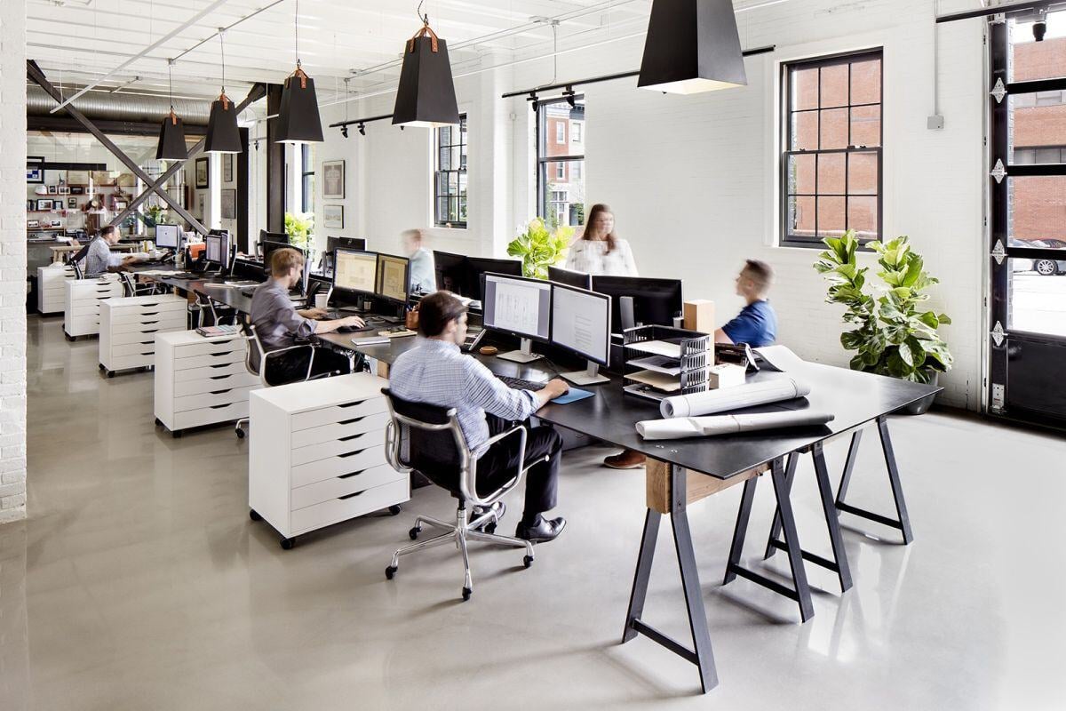 Top 15 Interview Questions For Urban Designer in 2026