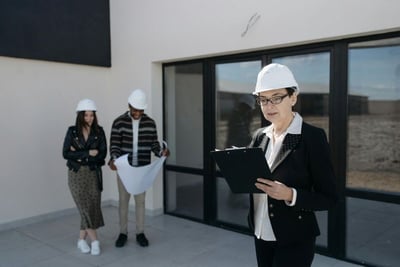 How to Become a Successful Urban Planner in USA (2025)