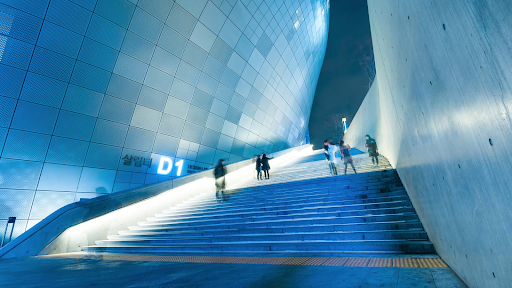 Using Architecture Automation to Aid Design Innovation