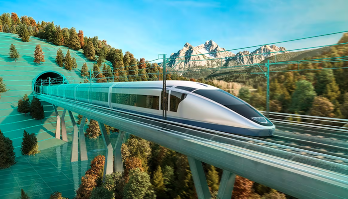 3 Best Ways to Understand and Use BIM for Civil Engineers (2024)