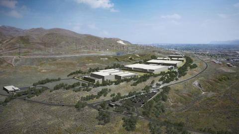 What Are the Top BIM Consultancy Firms in India & USA? 2026