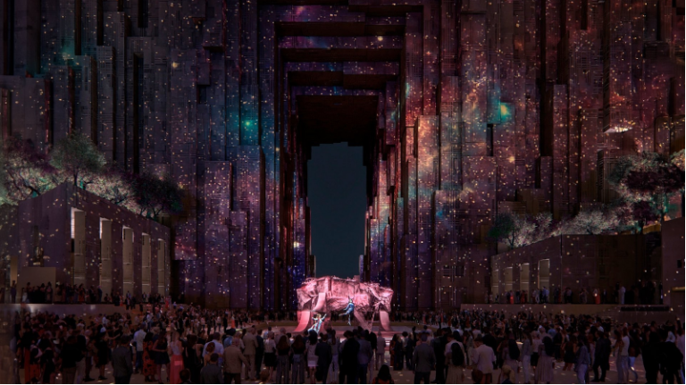 NEOM Project in UAE: Essential Insights You Need in 2026