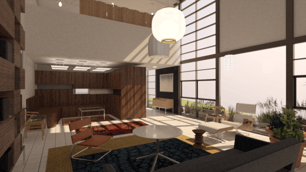 Top 14 Architecture Design Software in 2026