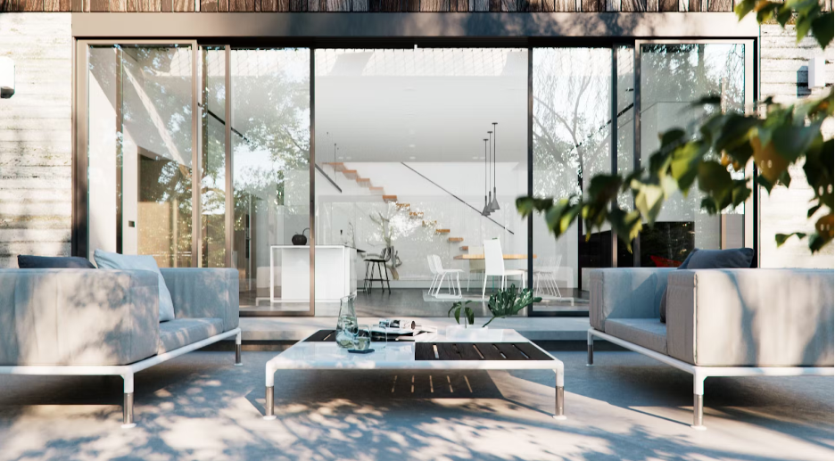 Top 15 Urban Design Software & Why It Matters for Your Career 2026