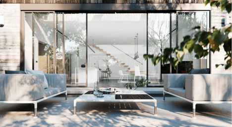 Top 15 Urban Design Software & Why It Matters for Your Career 2026