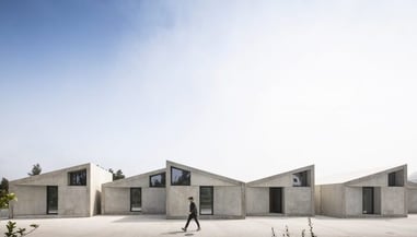 Top 10 Examples of Modular & Prefabricated Homes 2025