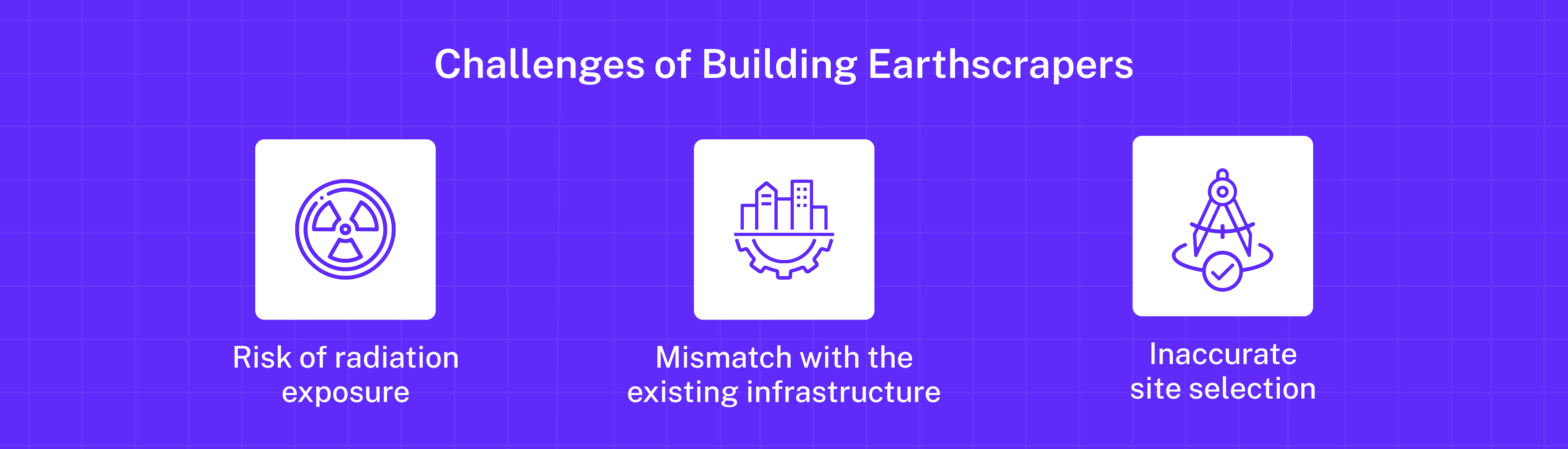 What are Earthscrapers? Detailed Guide - 2025