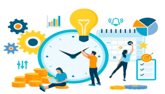 How Do Project Managers Use BIM for Smarter Execution?