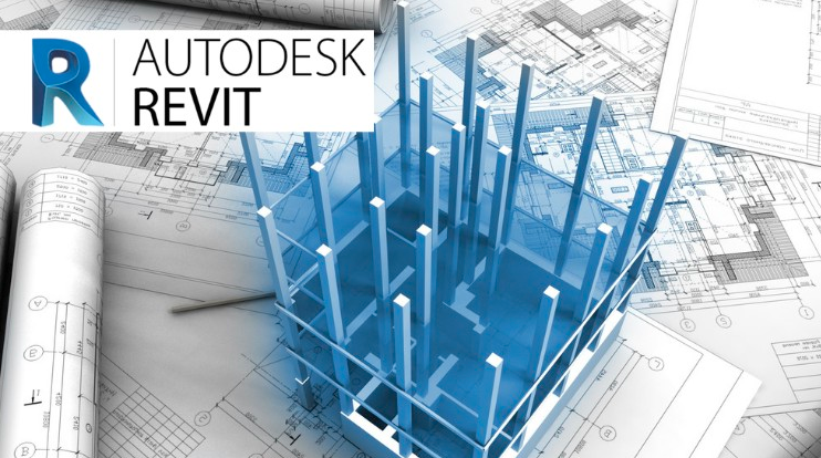 Top 5 Revit Training Courses in Chennai in 2025