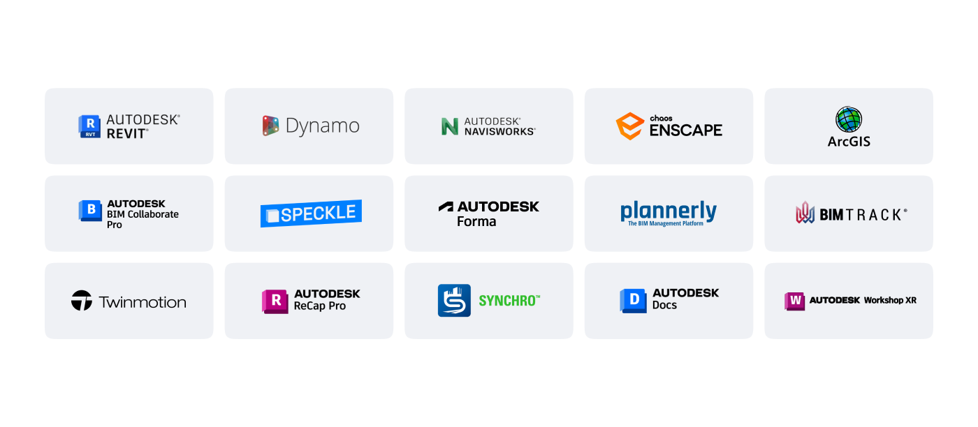 Top Reasons to Learn BIM with NOVATR for Your Career Growth