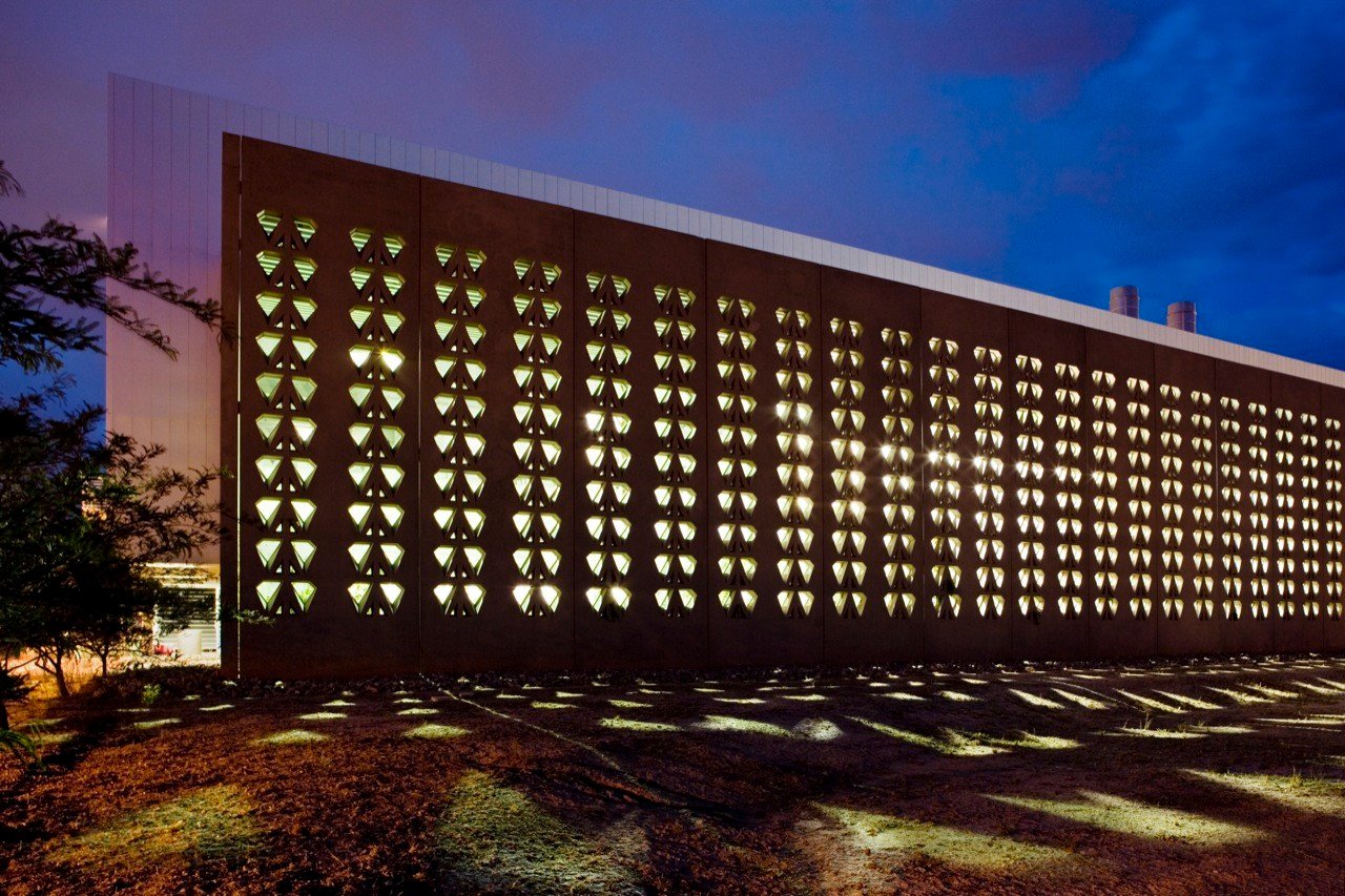 Which Are the Top 10 Architecture Firms in Phoenix in 2026?