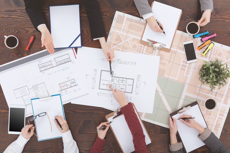 Building Energy Analysis: A Comprehensive Guide (2025)