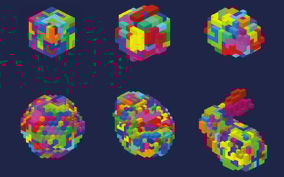 8 Best Computational Design Online Courses in 2023