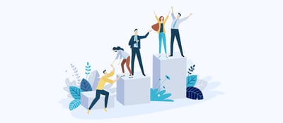 Career Guide to Interior Design Career: Job Roles & Salaries(2026)