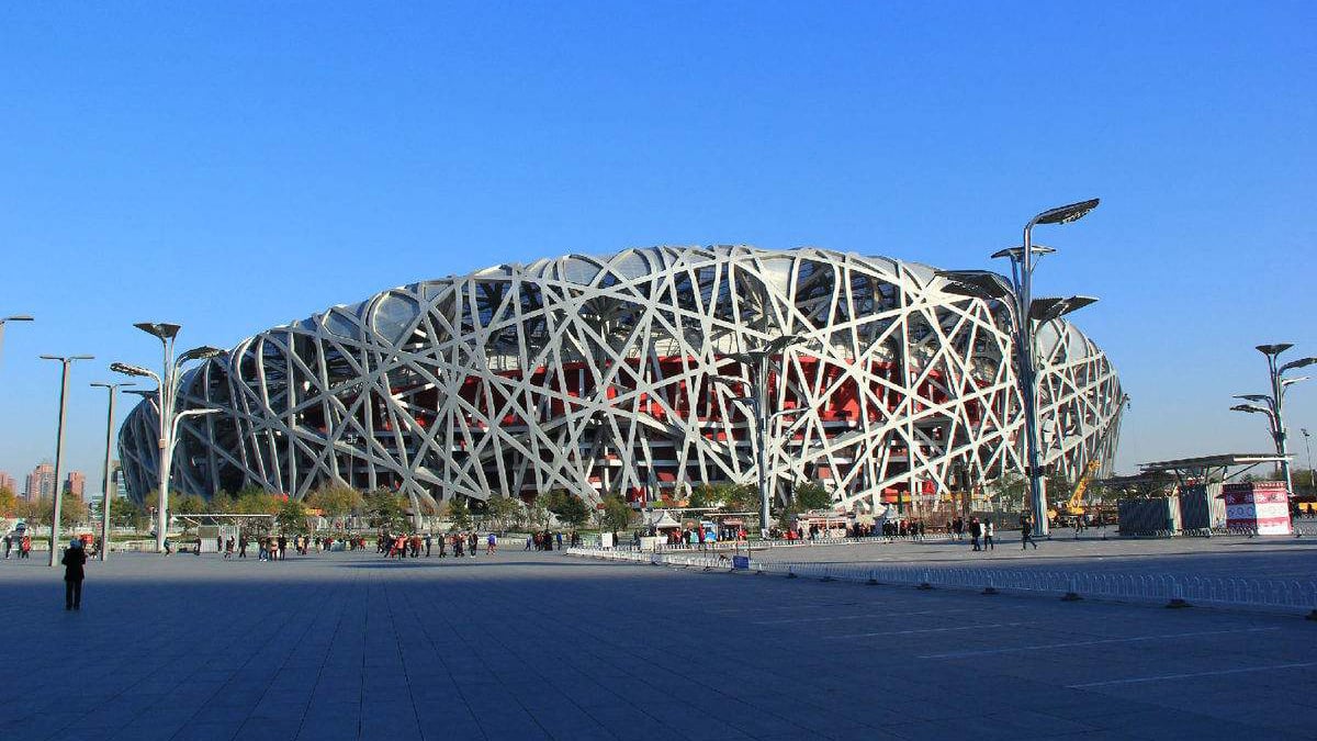 10 Types of Architectural Concepts For an Effective Design