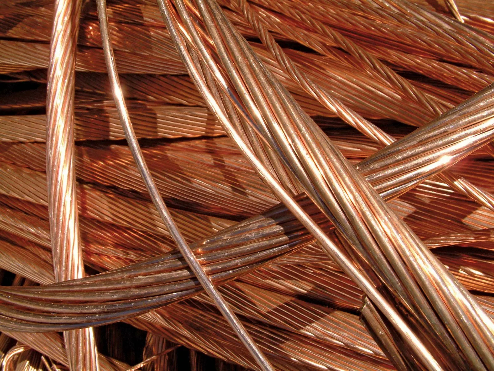 Top Fabrication Materials to Use in Construction in (2026)