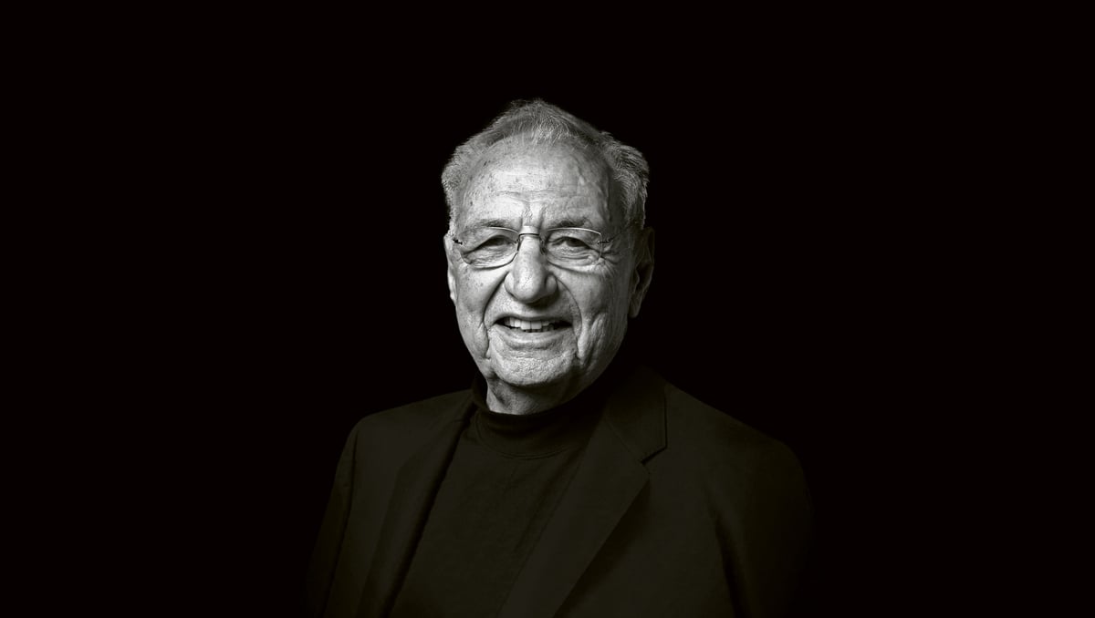 20 Famous Architects Who Redefined Architecture in 2026