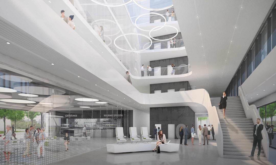 Vectorworks vs Archicad: Which Excels in Design & BIM for 2026?