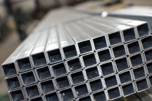 Top Fabrication Materials to Use in Construction in (2025)