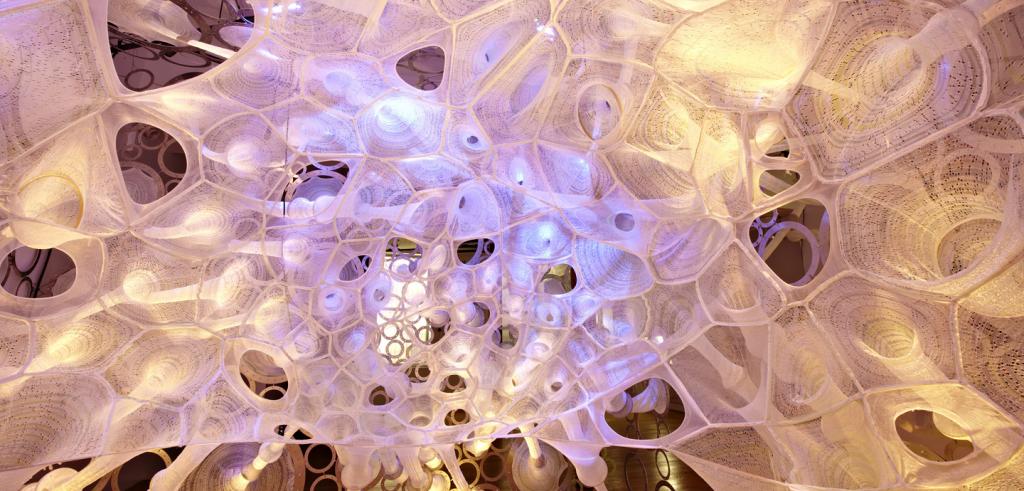 Understanding Computational Design (The Ultimate Guide) - 2025 Updated