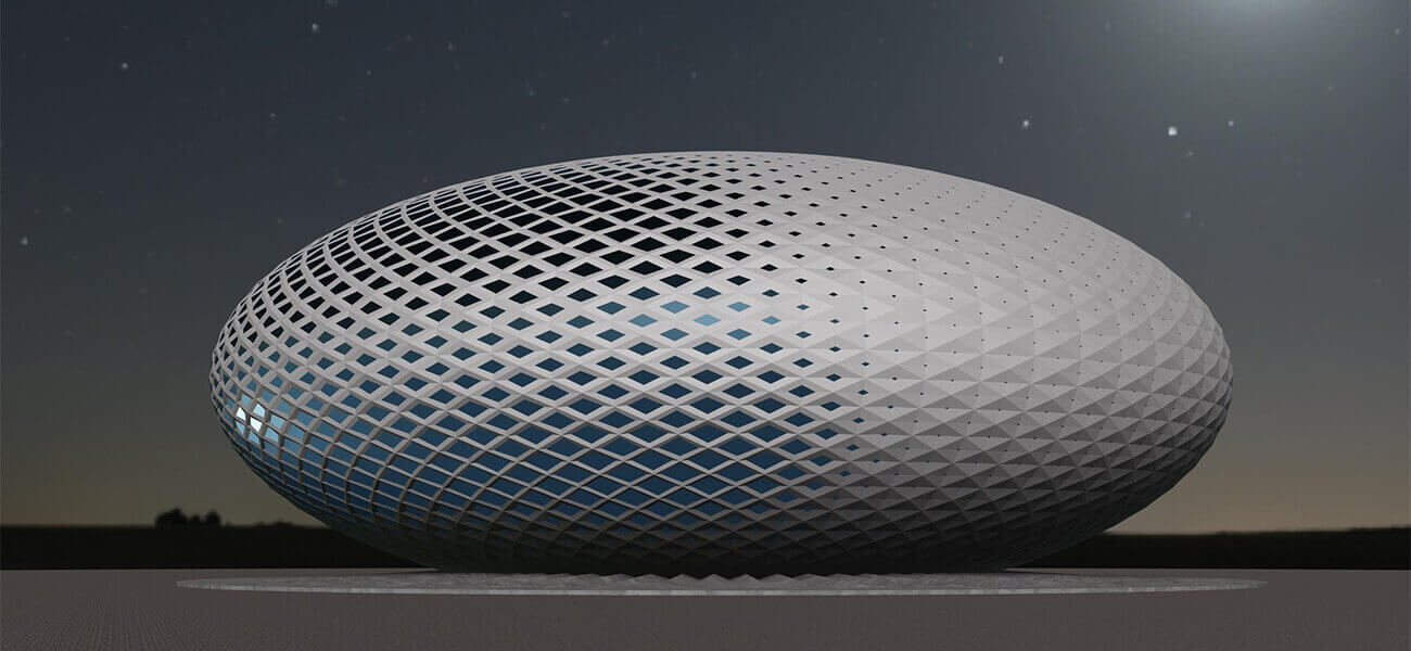 Everything About 3D Architectural Modelling And Its Types in 2025