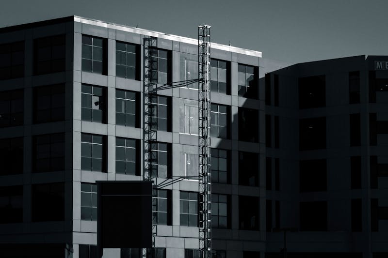 Top 15 Construction Management Firms in USA (To Work For)