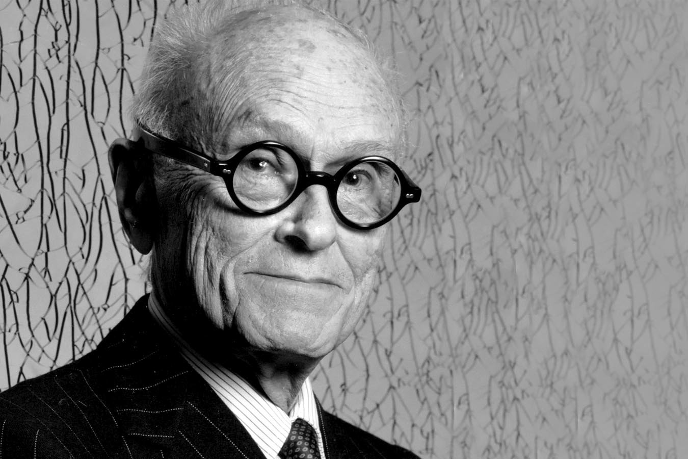 20 Famous Architects Who Redefined Architecture in 2026