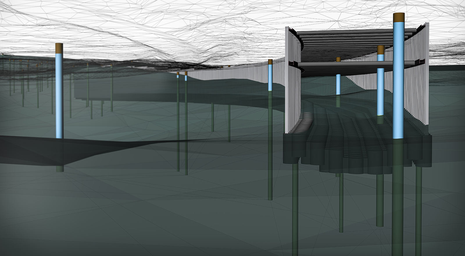 BIM in Geotechnical engineering: A Complete Guide (2026)