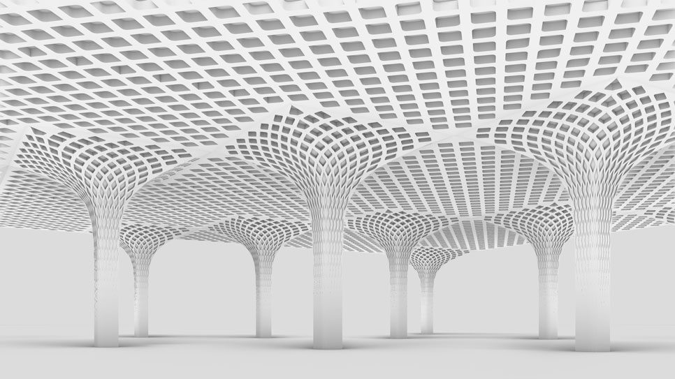 14 Best Architecture Design Software You Should Know in 2025