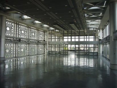 Everything You Need to Know About Kinetic Architecture (2025)