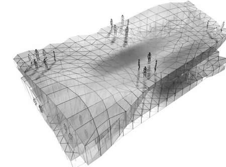 Everything You Need to Know About Kinetic Architecture (2025)