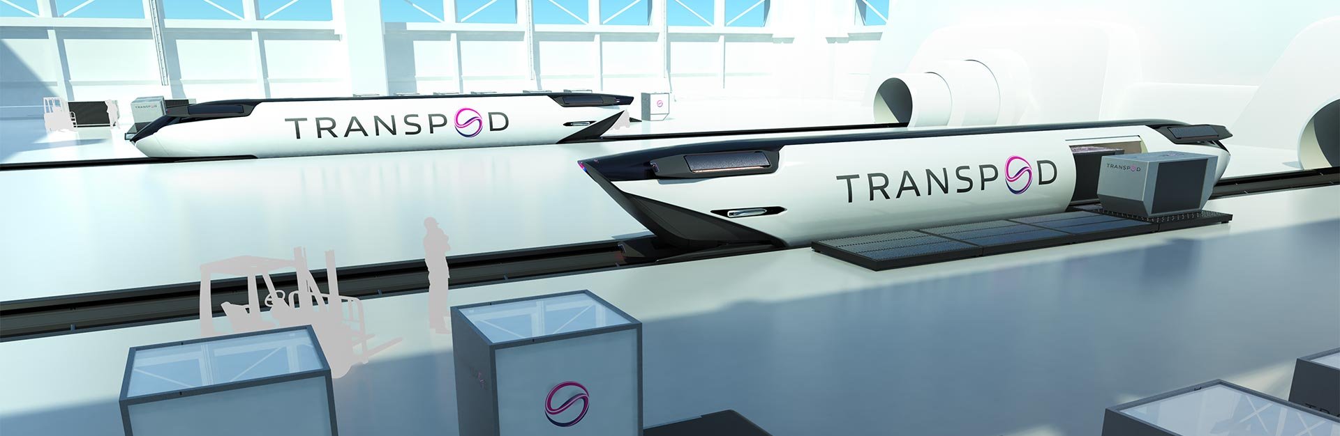 8 Most Promising Hyperloop Projects in the World {You Can’t Miss}