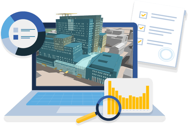 What is Building Simulation? | 7 Architecture Simulation Types 2025
