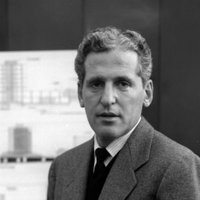 20 Famous Architects Who Redefined Architecture in 2026