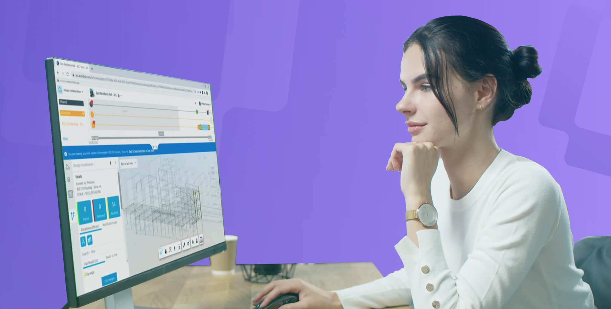 8 High-Paying Architecture Jobs You Can Get by Upskilling in 2024