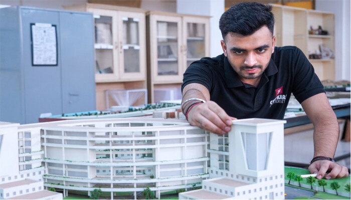 Top 5 Computational Design Jobs & Salaries for Architects (2023)