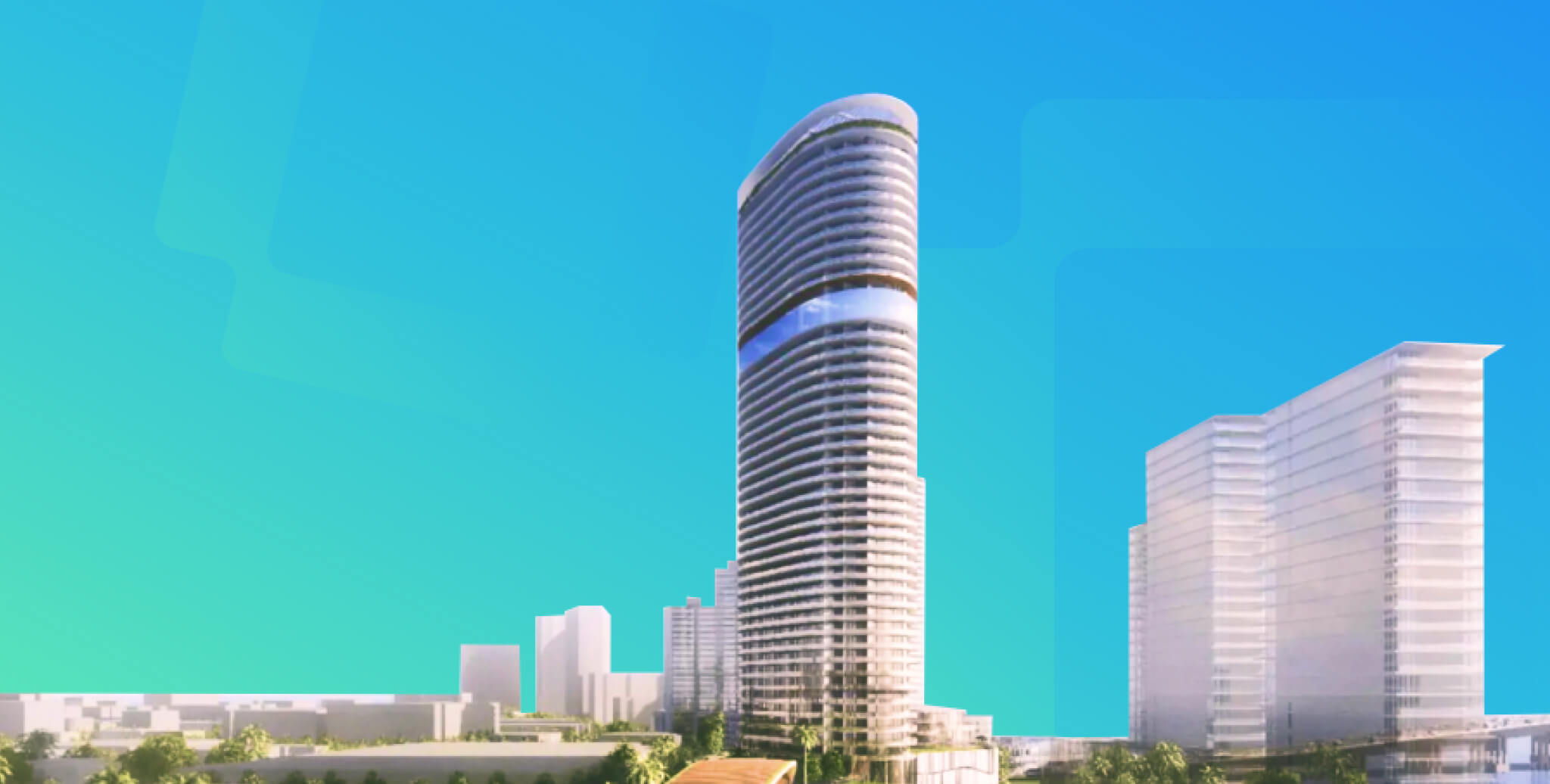 Landscape Architecture: What it Is, Its Types, & Elements (2024)